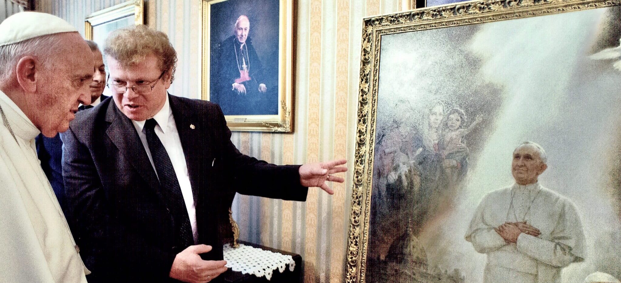 Simcha Fisher, Author at Our Sunday Visitor