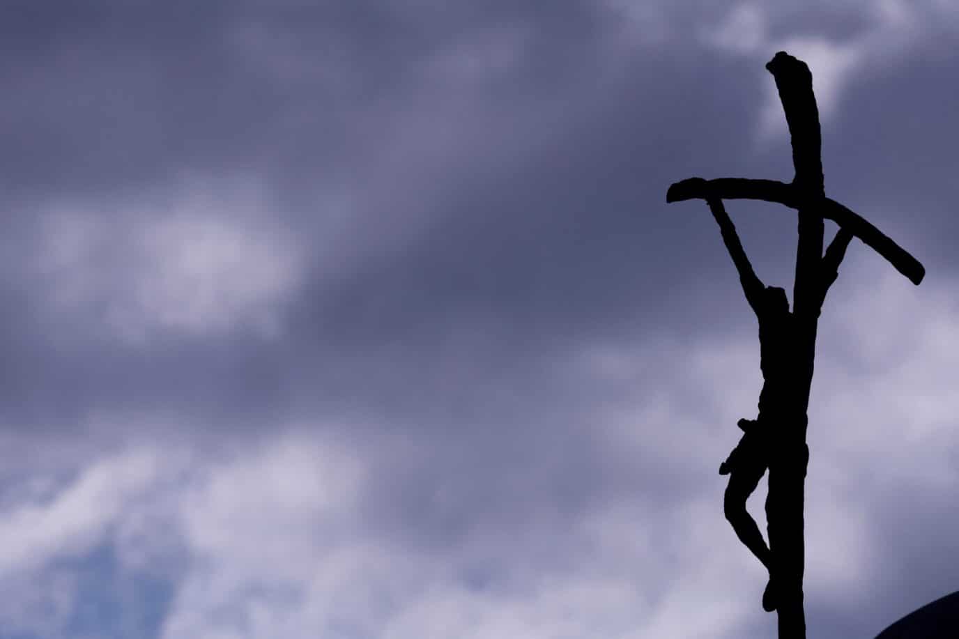 Loving sinners while admonishing sin