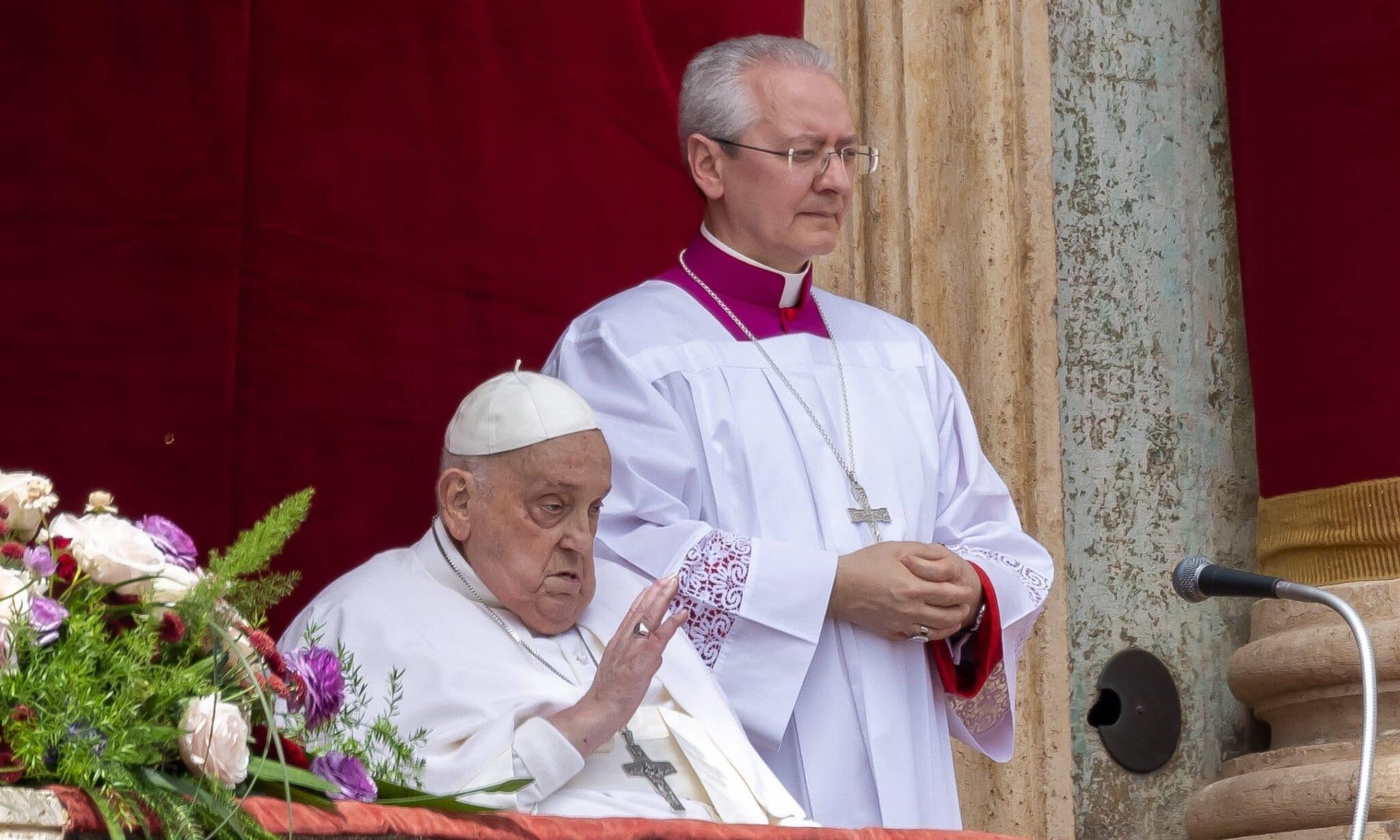 Our Sunday Visitor Catholic Magazine
