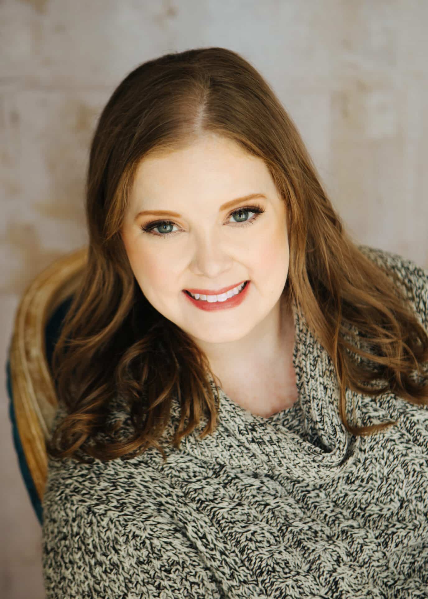 Emily DeArdo's book shows how to live ‘memento mori’