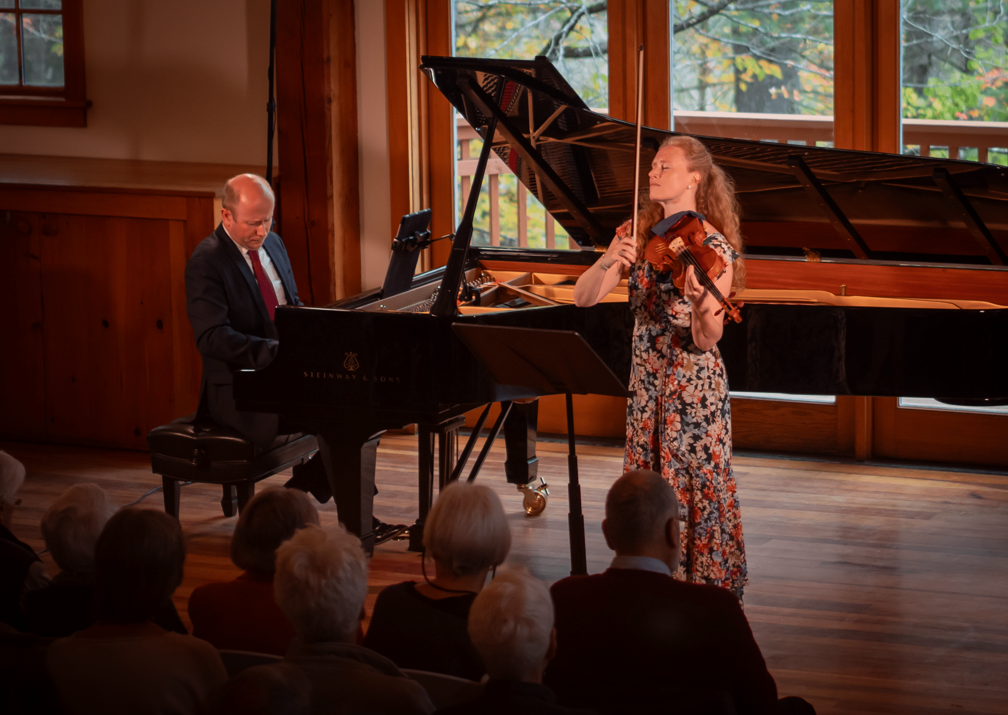 Simcha Fisher, Author at Our Sunday Visitor