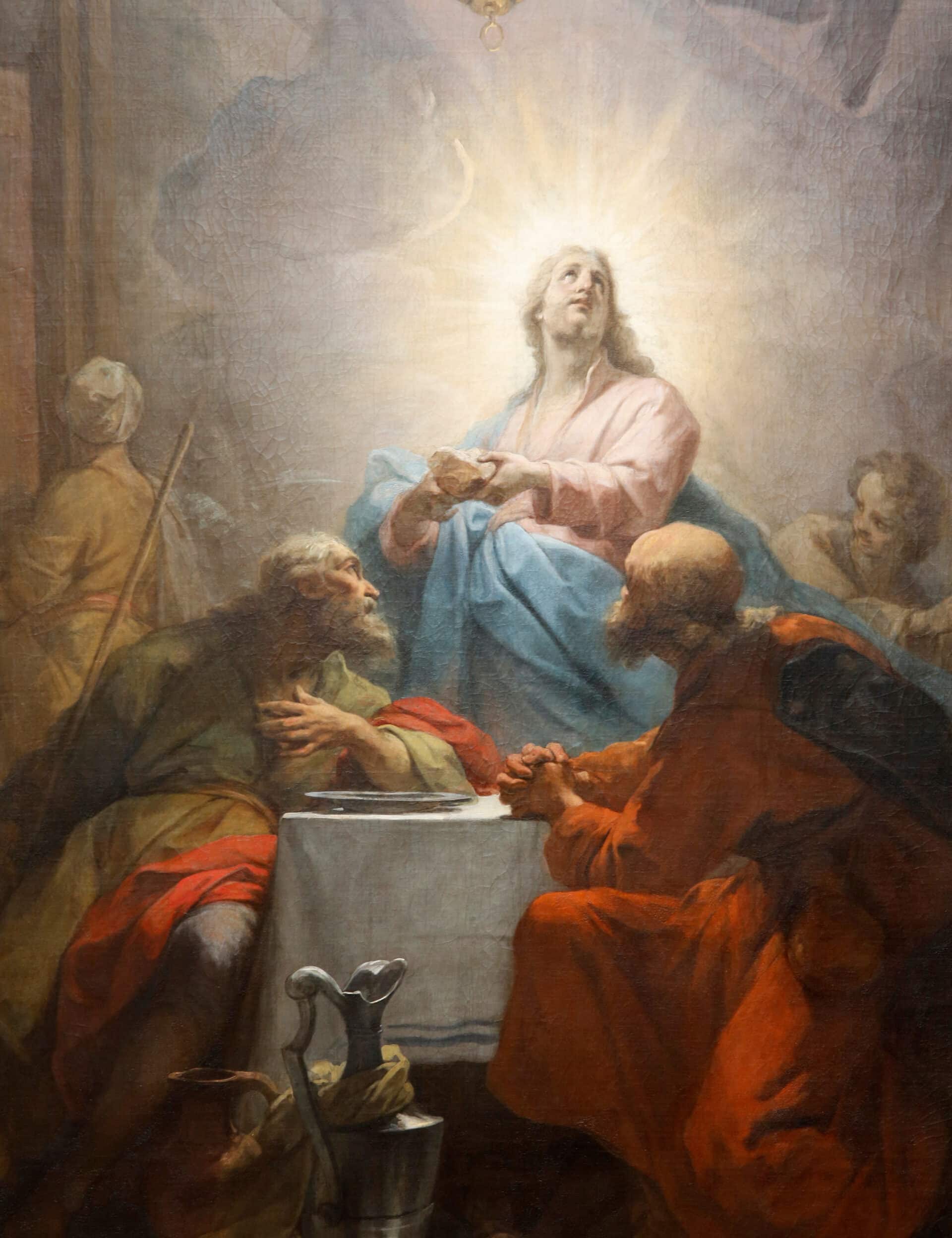 How God-Given rest on Sunday unlocks a purposeful life