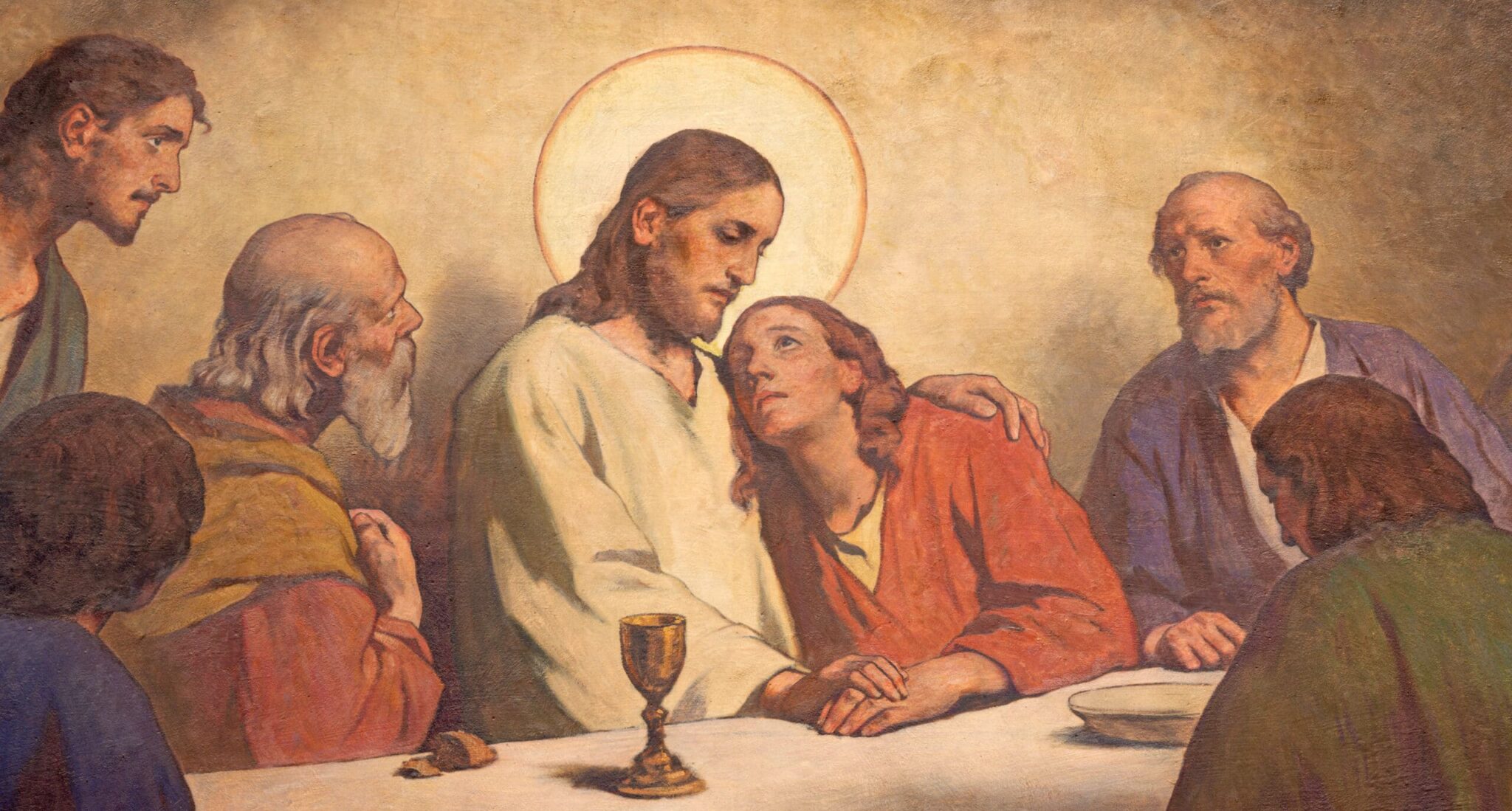 Our Sunday Visitor Catholic Magazine