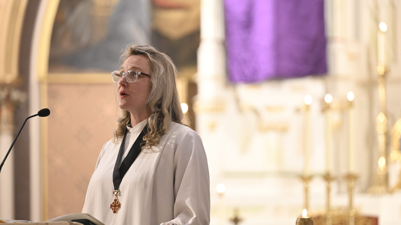 Simcha Fisher, Author at Our Sunday Visitor