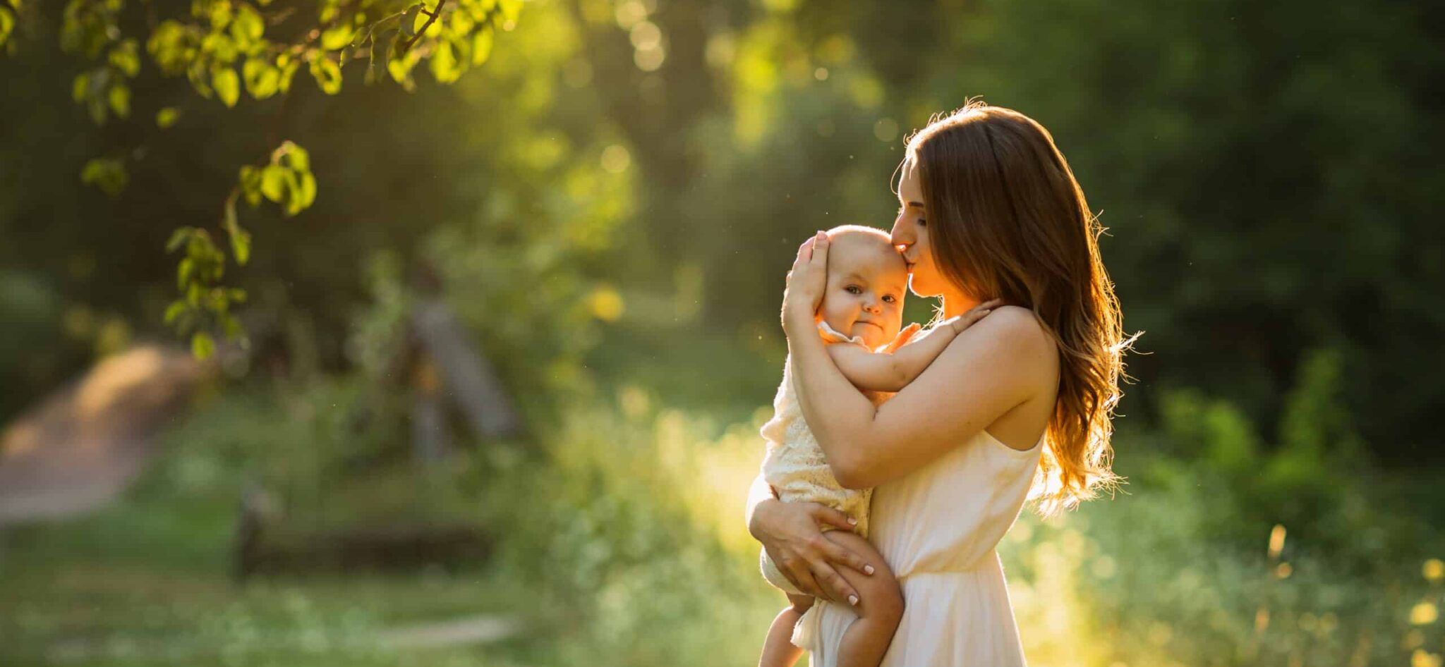 How to keep faithful after Lent is over