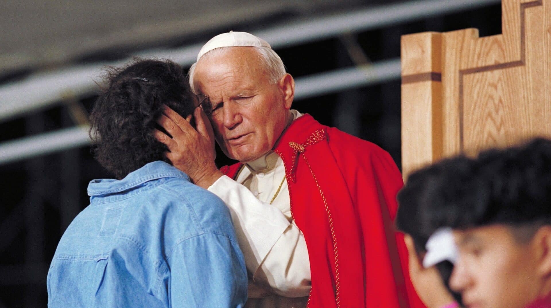 New Supreme Court decisions give reasons for hope