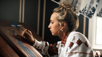 Simcha Fisher, Author at Our Sunday Visitor