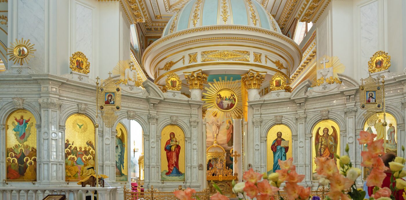 Resources - Our Sunday Visitor