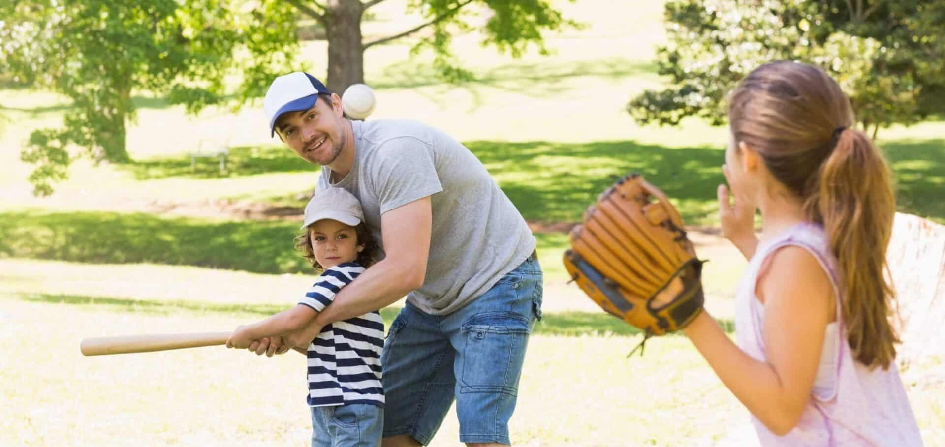 Catholic Living Archives - Our Sunday Visitor