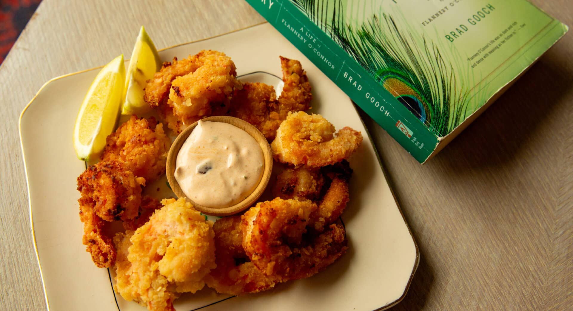 Our Lady’s Blue Army spreads the powerful message of Fatima