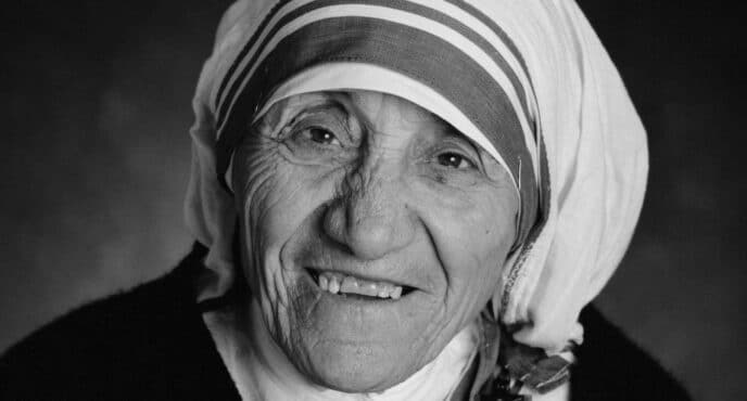 Mom to a saint: Antonia Acutis shares her son's story and her own