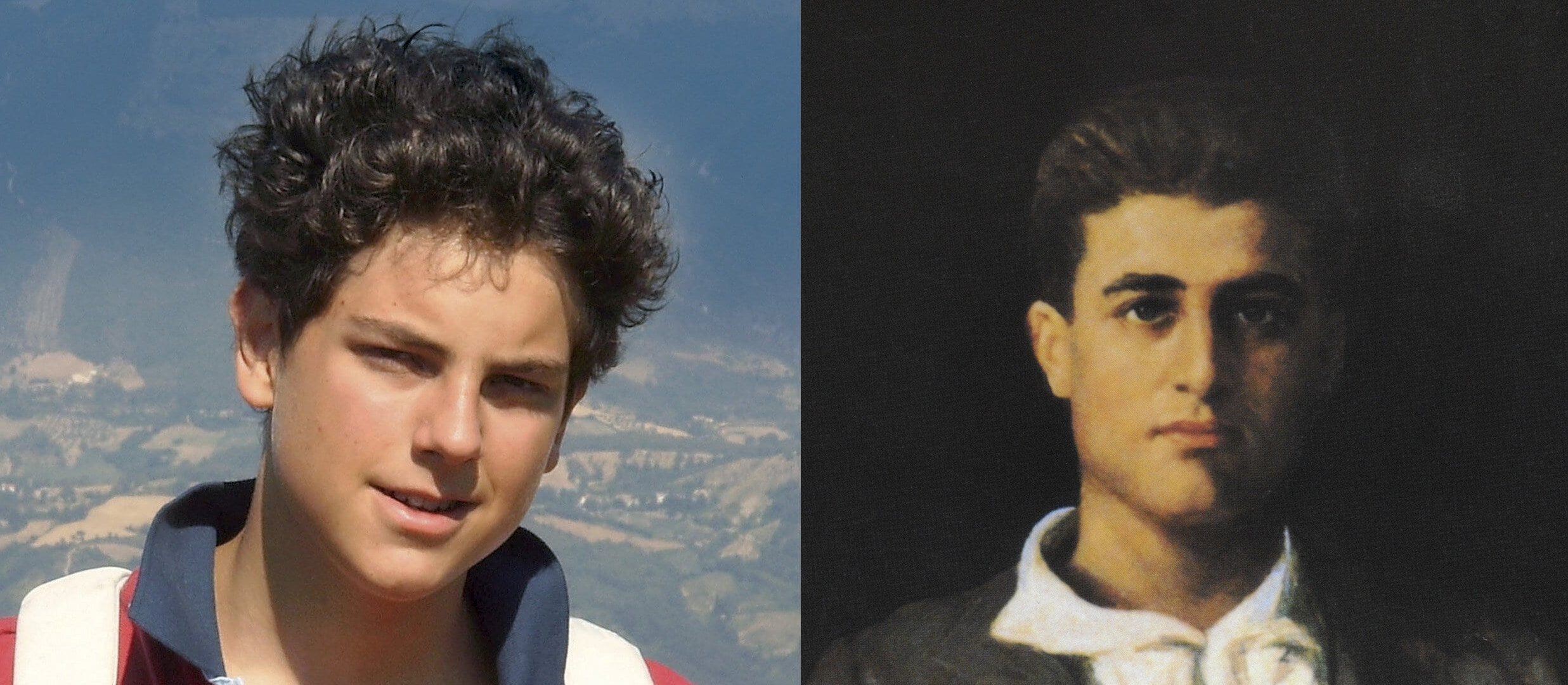 Father Patrick Briscoe, OP, Author at Our Sunday Visitor