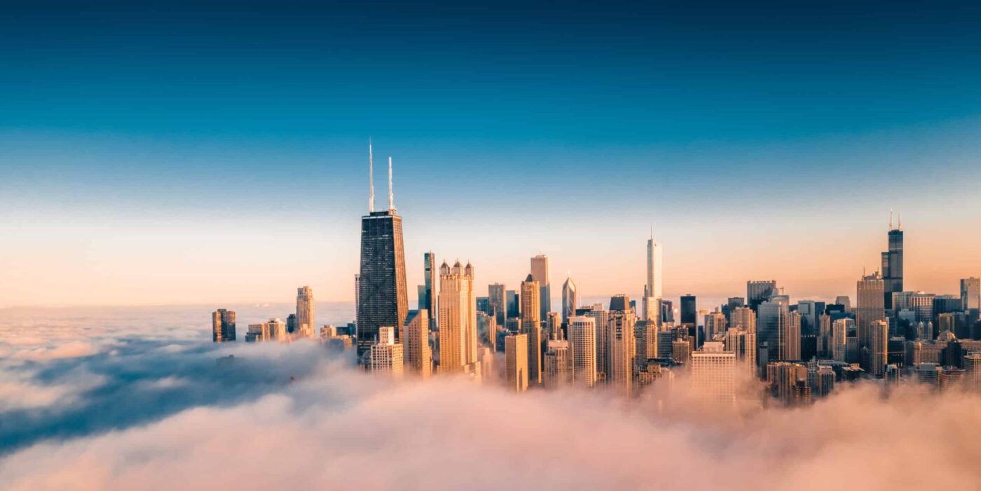 Our Lady’s Blue Army spreads the powerful message of Fatima