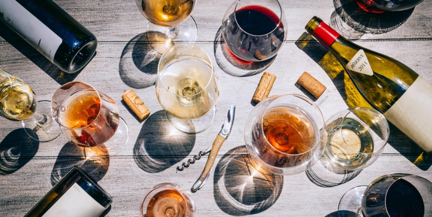 Celebrating the four women Doctors of the Church