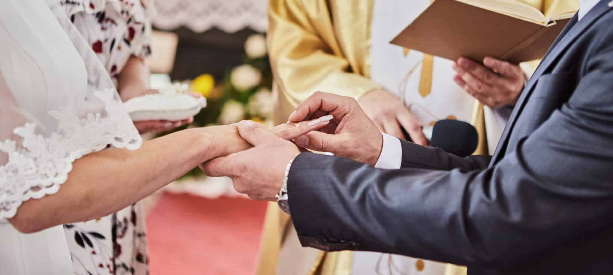 Our Lady’s Blue Army spreads the powerful message of Fatima