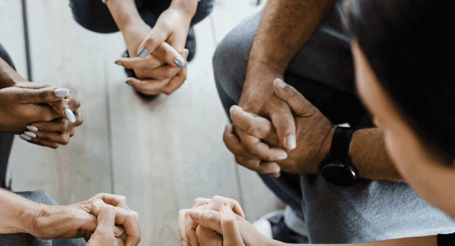 Why you should pray the psalms every day, and how to start