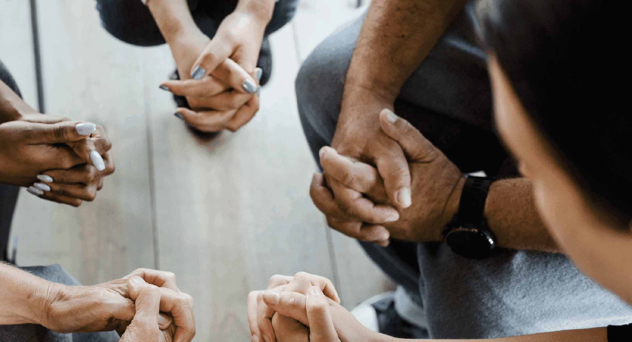 How to pray the Rosary every day for the rest of your life