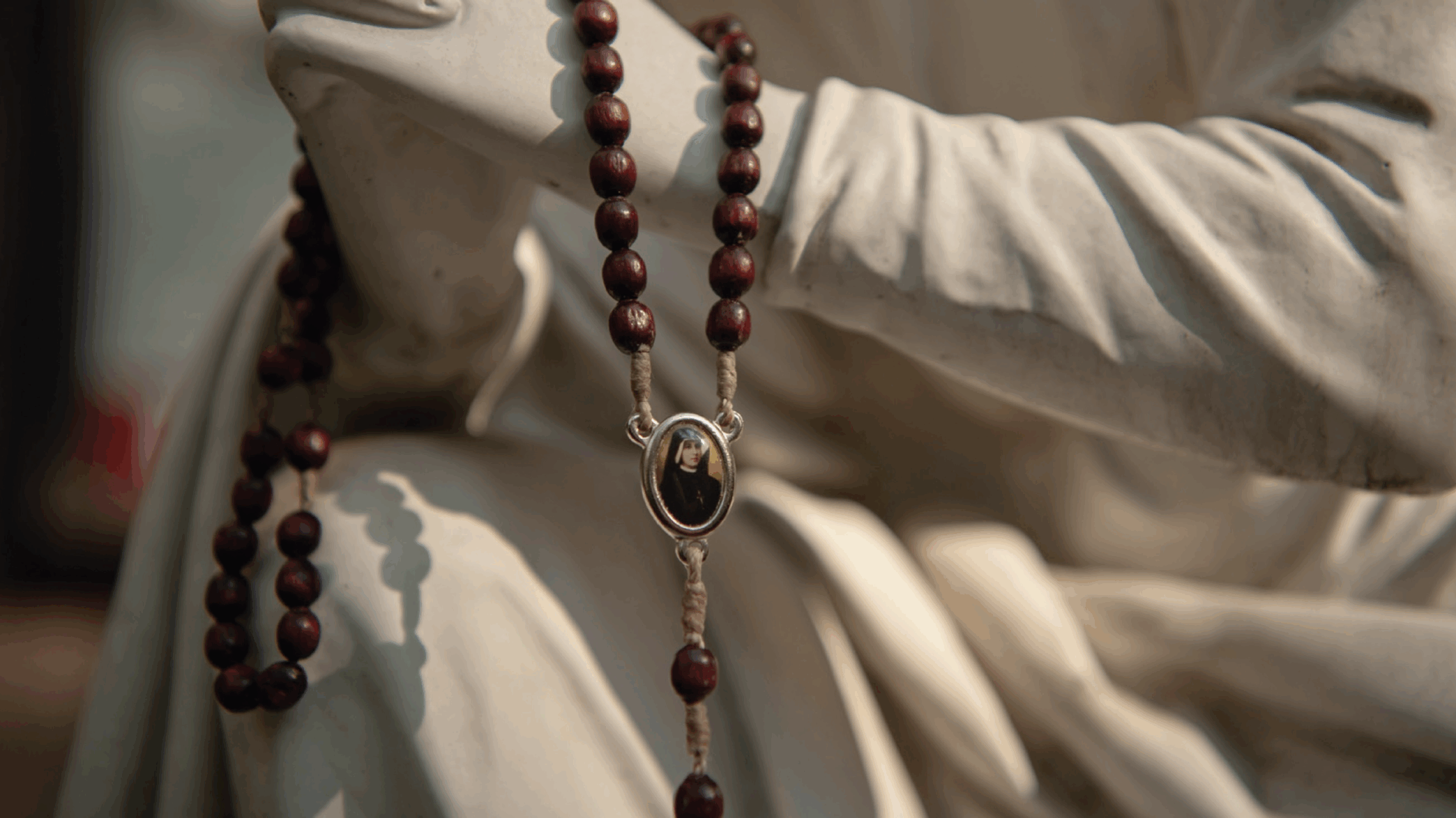 Simcha Fisher, Author at Our Sunday Visitor