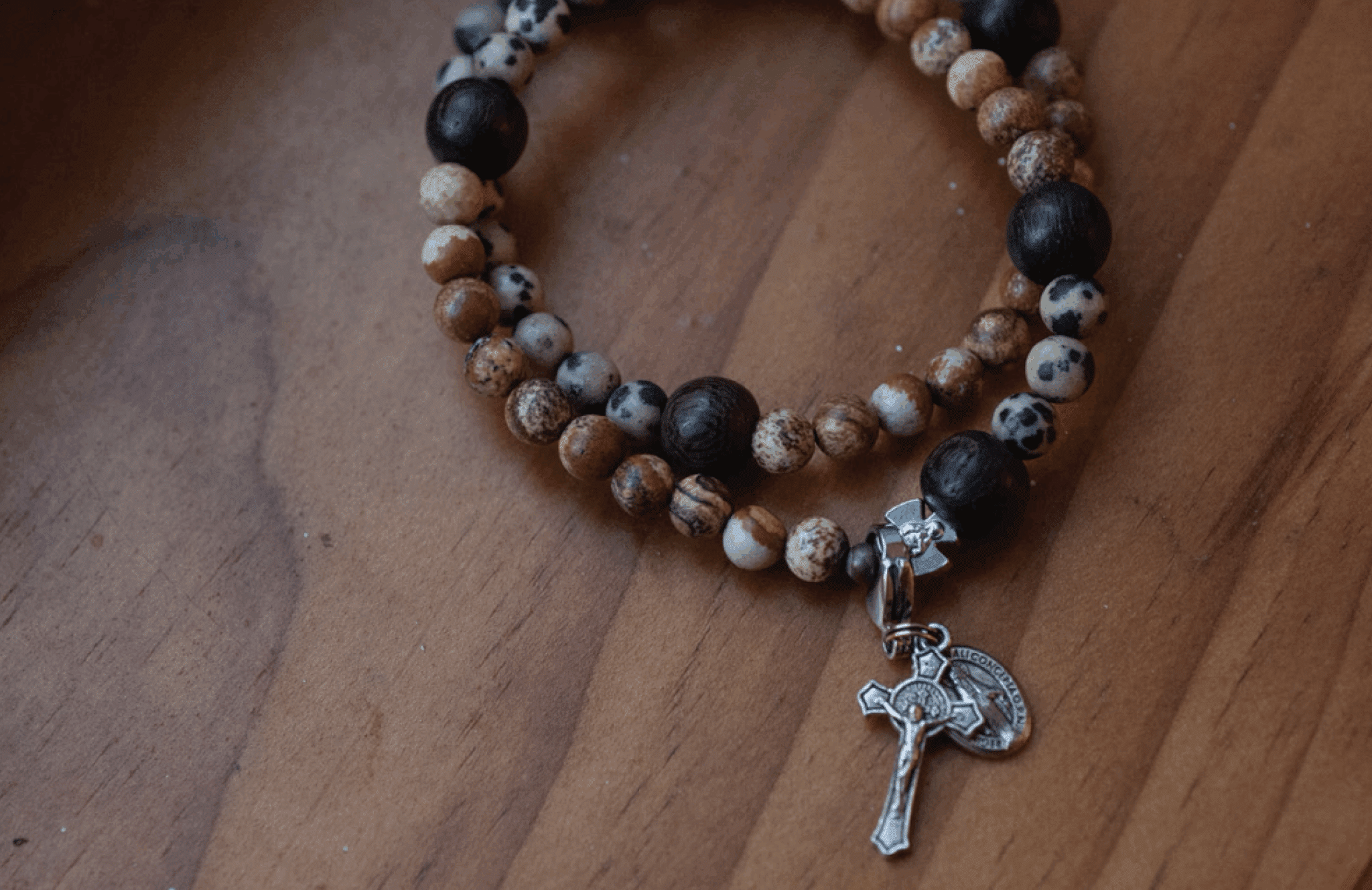 Relics may be weird, but they’re essential to our faith