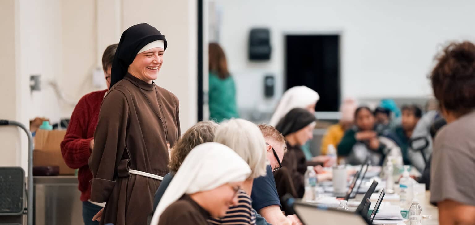 Msgr. Charles Pope, Author at Our Sunday Visitor