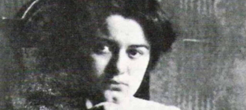 What you need to know about Edith Stein and feminism