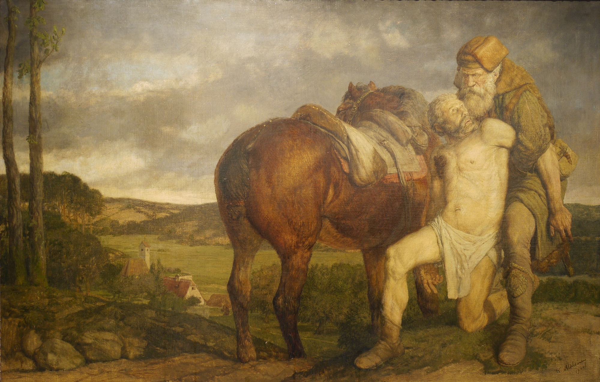 Celebrating the four women Doctors of the Church